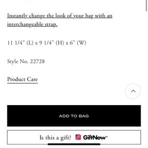 Coach | Bags | Authentic Coach Grace Gray Handbag | Poshmark